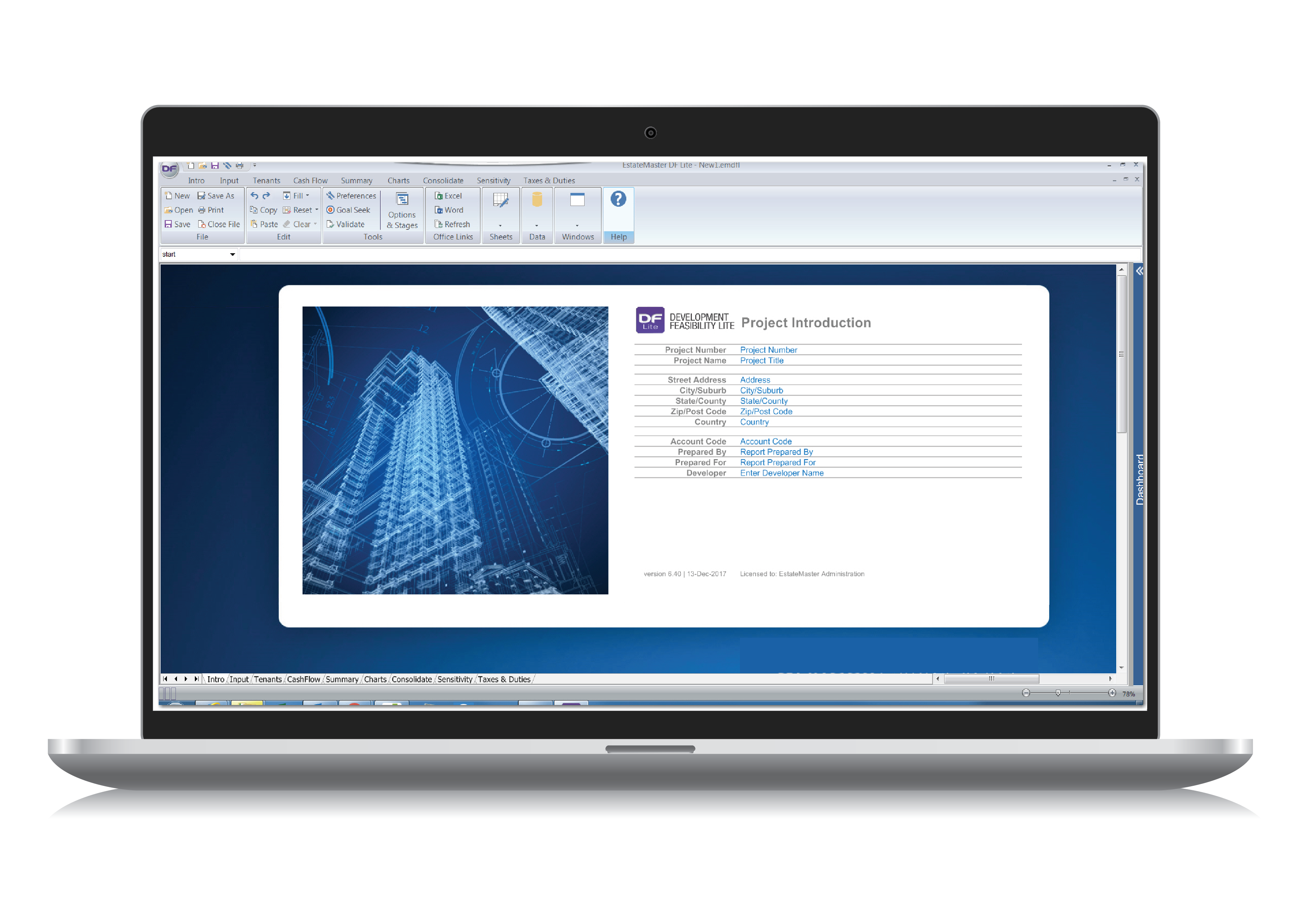 Argus Dcf License Key - cooljload